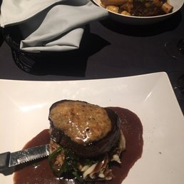 PESTO ITALIAN BISTRO - Updated December 2025 - 206 Photos & 355 Reviews ...