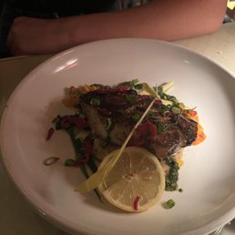 CAFE ROKA - Updated November 2025 - 496 Photos & 488 Reviews - 35 Main ...