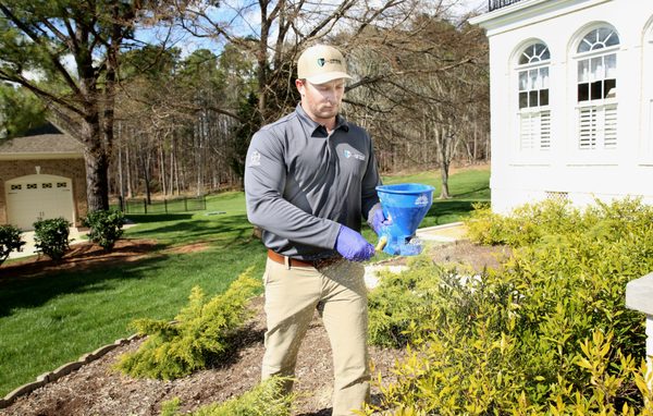 CLEARDEFENSE PEST CONTROL - 37 Photos - 375 Trane Dr, Knoxville ...