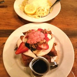 SUPPER - Updated January 2026 - 1127 Photos & 1557 Reviews - 156 E 2nd ...