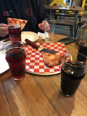 YELLOW BRIDGE BREWING - Updated December 2025 - 42 Photos & 41 Reviews ...