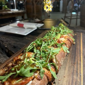 TAPELIA - Updated July 2025 - 802 Photos & 635 Reviews - 551 Lincoln Rd ...