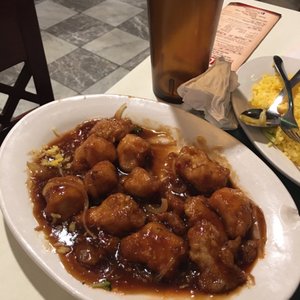 PHO 20 - 170 Photos & 227 Reviews - 2101 Broadway St, Galveston, Texas ...