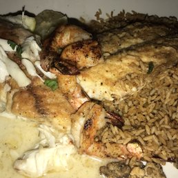 PAPPADEAUX SEAFOOD KITCHEN - Updated May 2025 - 826 Photos & 478 ...