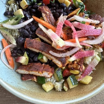 TACO ROSA - 1186 Photos & 1560 Reviews - 13792 Jamboree Rd, Irvine ...