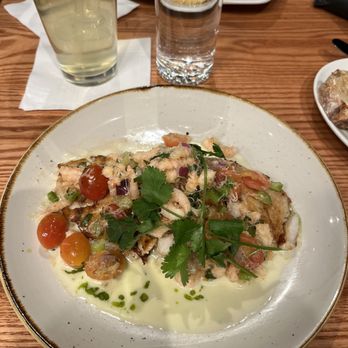 WILDFIN AMERICAN GRILL - Updated January 2026 - 122 Photos & 82 Reviews ...