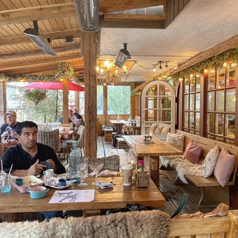 ALPENROSE VAIL - Updated February 2025 - 932 Photos & 381 Reviews - 100 ...