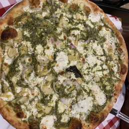 GRIMALDI’S PIZZERIA - Updated December 2024 - 151 Photos & 137 Reviews ...