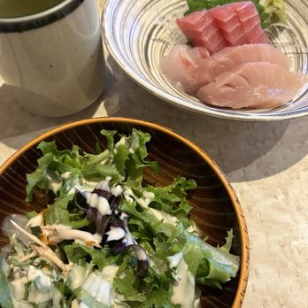 INABA RESTAURANT - Updated March 2025 - 1274 Photos & 565 Reviews ...