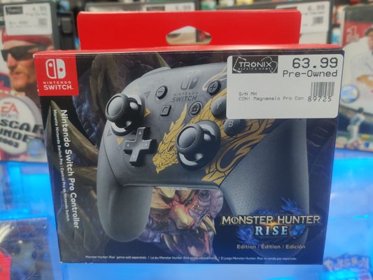 TRONIX REPAIR & GAMES - Updated September 2025 - 13 Reviews - 10338 S ...