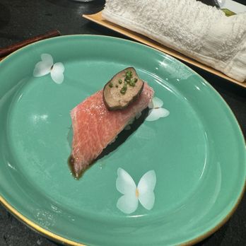 TORO - Updated December 2024 - 307 Photos & 46 Reviews - 1130 N Nimitz ...