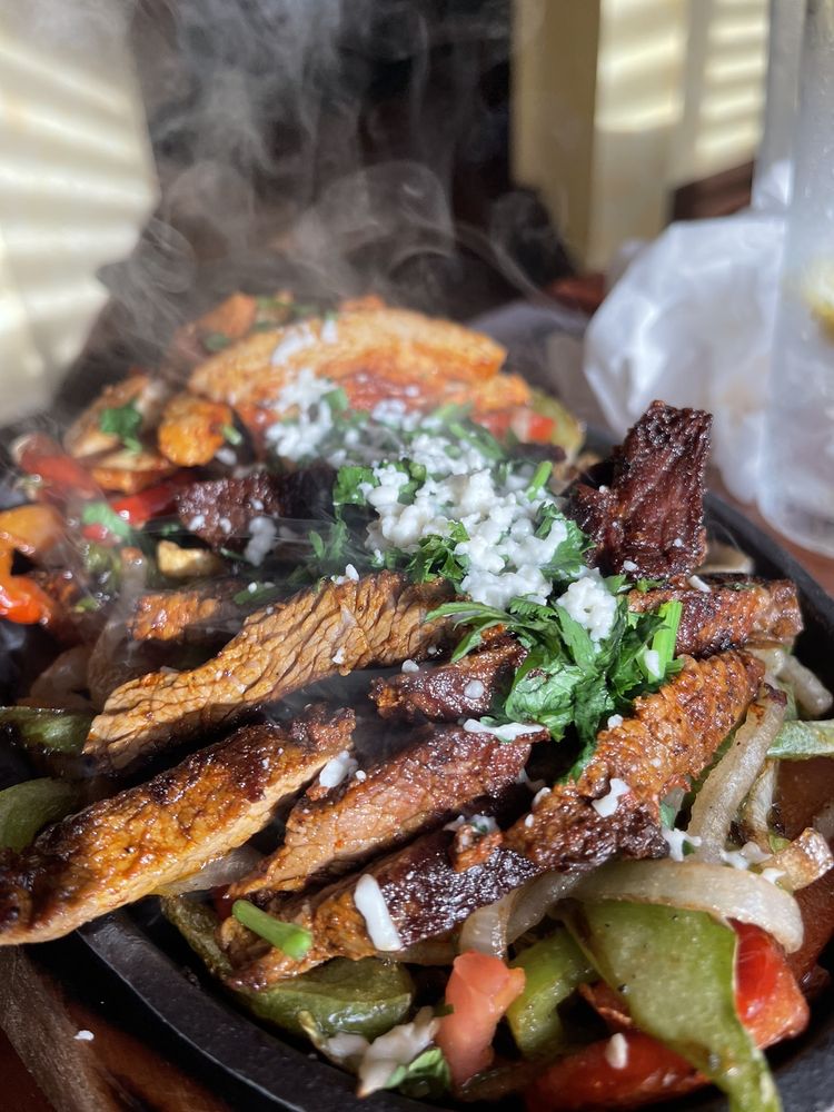 GUADALAJARA MEXICAN GRILL - Updated August 2025 - 773 Photos & 1057 ...