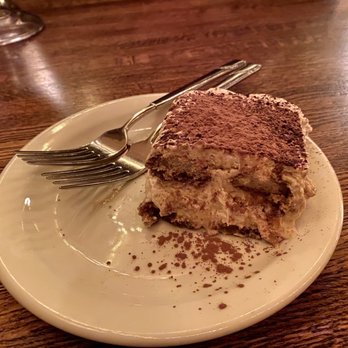 LA VIGNA - Updated January 2026 - 29 Photos & 45 Reviews - 2190 S ...