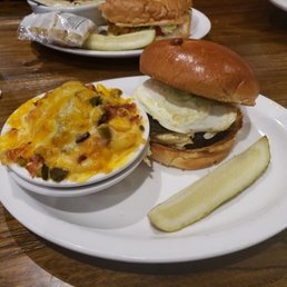 TRIDENT GRILL IV - Updated June 2025 - 148 Photos & 197 Reviews - 2912 ...