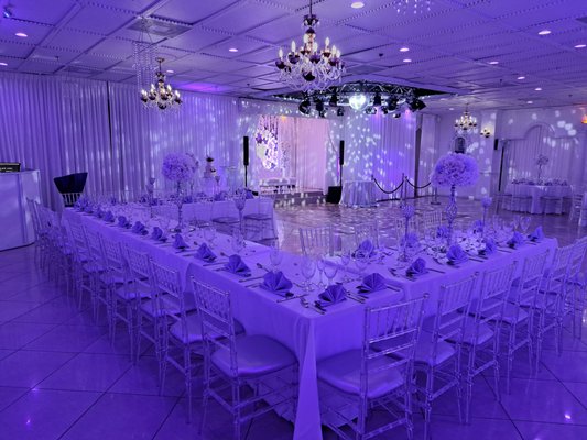 VENETIAN BANQUET HALL - Updated December 2025 - 91 Photos & 17 Reviews ...