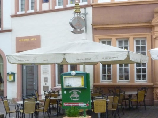 RATSKELLER ZUR STEIPE - Updated September 2025 - 24 Photos & 24 Reviews ...