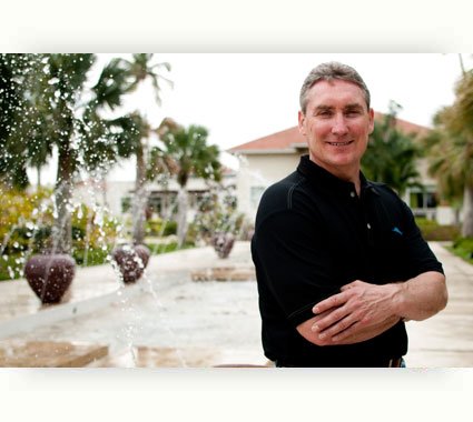 MICHAEL RAGER, DC - CHIROHEALTHCARE - Updated August 2025 - 2405 ...