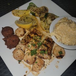 THE FISH MARKET RESTAURANT - Updated January 2026 - 225 Photos & 150 ...