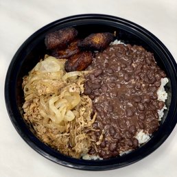 CUBANO BROS - Updated July 2024 - 160 Photos & 245 Reviews - 571 ...