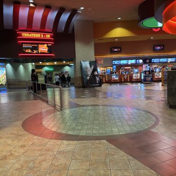 REGAL ALIANTE - Updated October 2025 - 271 Photos & 215 Reviews - 7300 ...