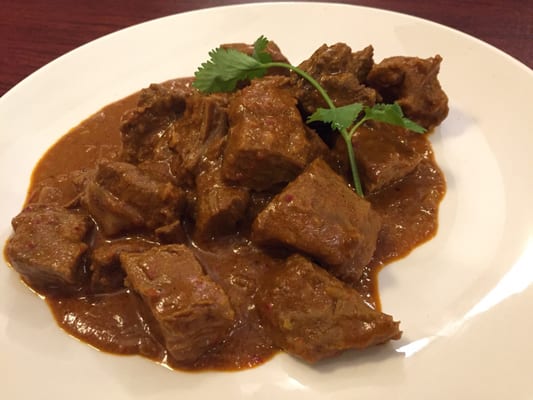 GOLDEN TRIANGLE - 217 Photos & 174 Reviews - 610 S 5th St, Philadelphia ...