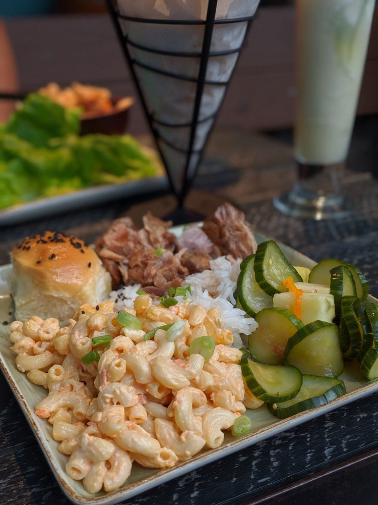 ADRIFT TIKI BAR - 877 Photos & 647 Reviews - 218 S Broadway, Denver ...