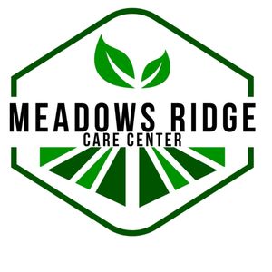 RECHE CANYON REHABILITATION & HEALTH CARE CENTER - Updated December ...