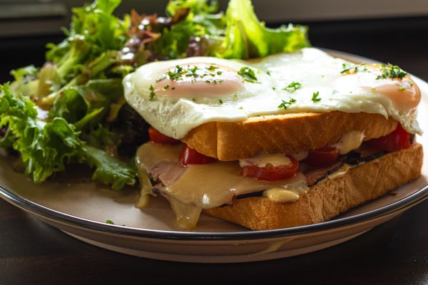 FAMOUS CAFE - Updated March 2025 - 101 Photos & 58 Reviews - 1103 S ...