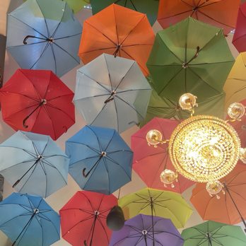 LEON COFFEE HOUSE - Updated September 2024 - 501 Photos & 169 Reviews ...