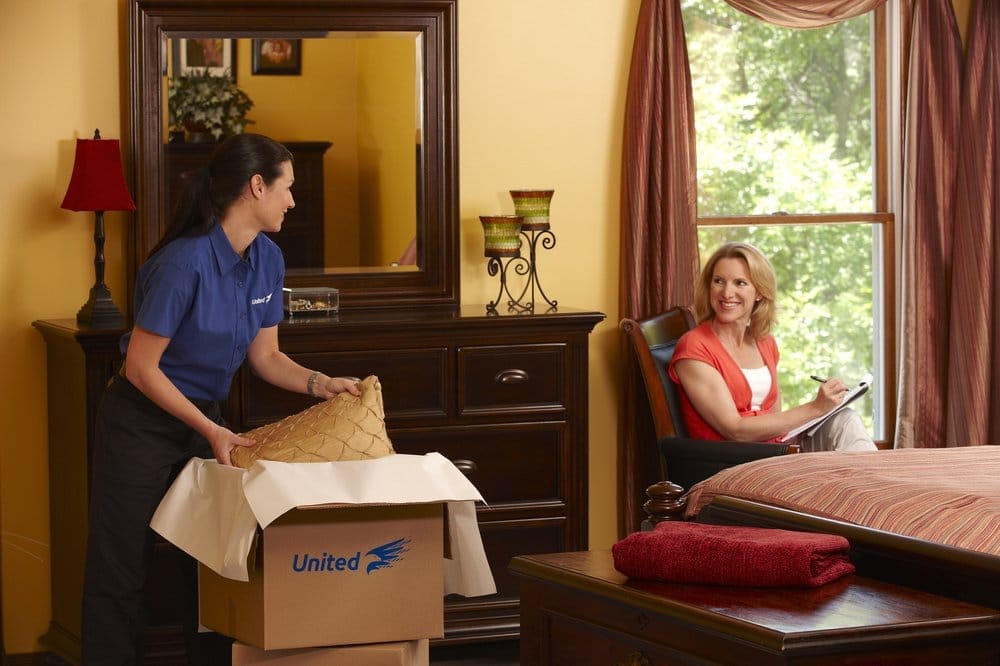 CORRIGAN MOVING SYSTEMS - Updated June 2025 - 21 Photos - 12377 ...