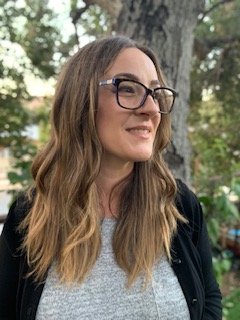 HANNAH RUDNICK COACHING - Updated March 2025 - Los Angeles, California ...