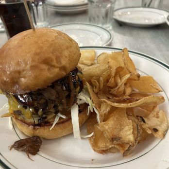 TWO NINES KITCHEN AND BAR - Updated January 2026 - 28 Photos & 13 ...