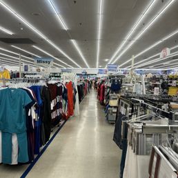 Shoppers World Reviews | Read Customer Service Reviews of ...