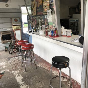 CHECKERS - 26 Photos & 38 Reviews - 3858 N Ridge Rd, Perry, Ohio - Fast ...