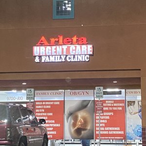 NEVHC PACOIMA HEALTH CENTER - Updated December 2025 - 22 Photos & 37 ...