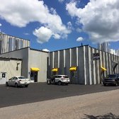 MULLINS CHEESE - Updated October 2025 - 41 Photos & 50 Reviews - 203843 ...