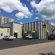 MULLINS CHEESE - Updated October 2025 - 41 Photos & 50 Reviews - 203843 ...