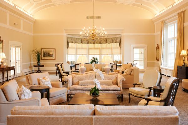 SHAKER HEIGHTS COUNTRY CLUB - Updated October 2025 - 54 Photos - 3300 ...