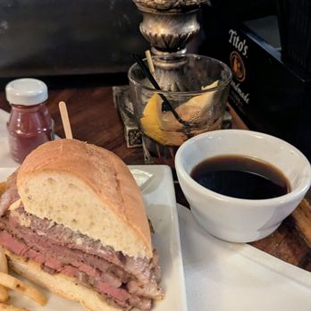 SYCAMORE INN - Updated November 2024 - 1027 Photos & 1127 Reviews ...