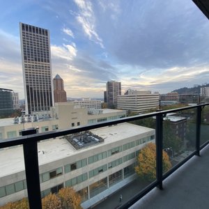 LADD - 55 Photos & 67 Reviews - Apartments - 1300 SW Park Ave, Portland ...