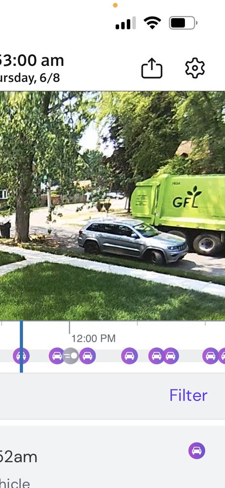 GFL ENVIRONMENTAL - Updated October 2025 - 22001 Hoover Rd, Warren ...