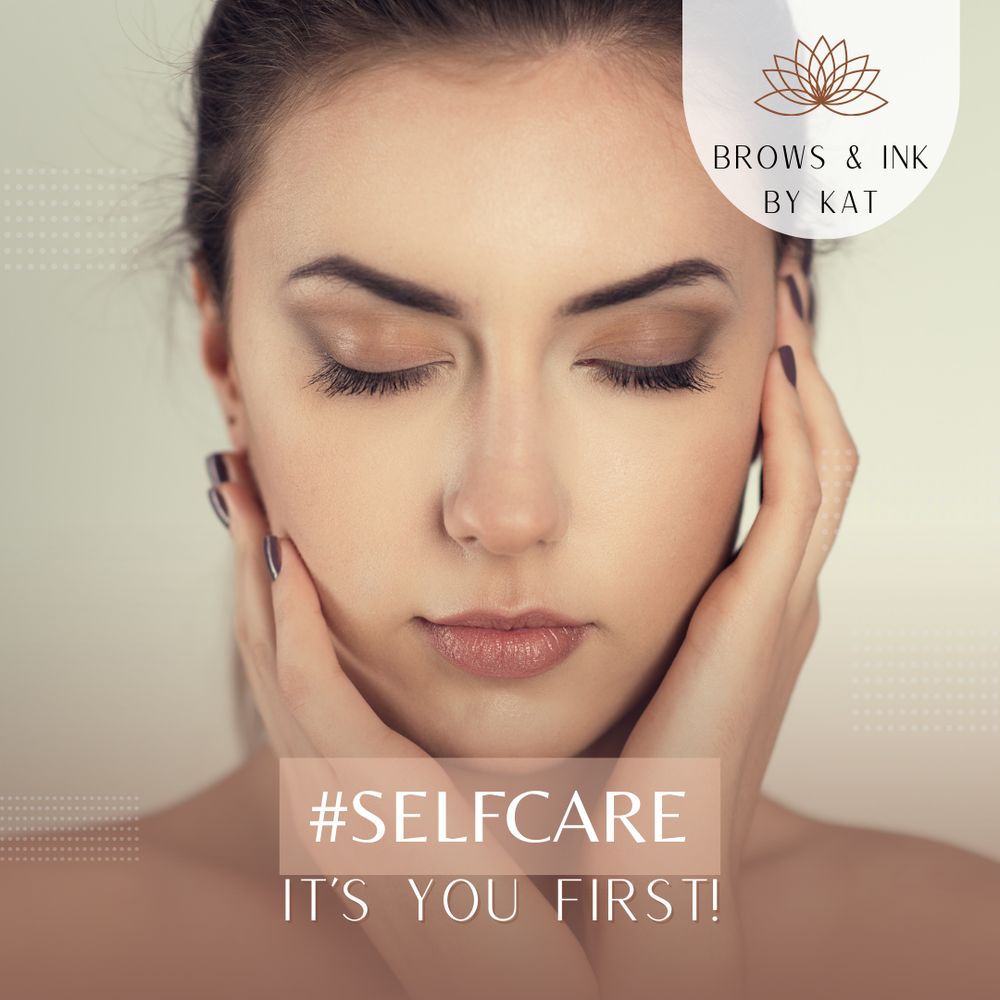 BROWS & INK BY KAT - Updated August 2024 - Request an Appointment ...