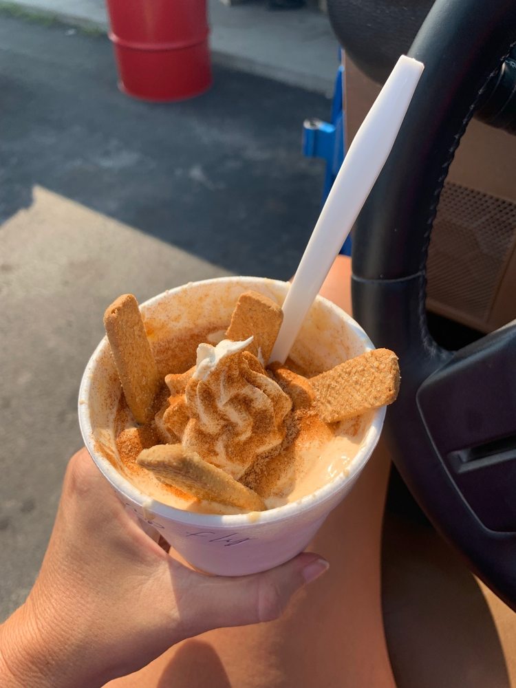 BO-MAC’S - Updated September 2025 - 29 Photos & 35 Reviews - 408 4th St ...