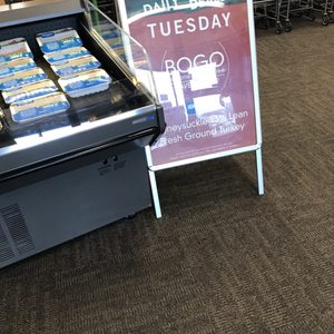 TEAL’S MARKET - Grocery - 201 2nd Ave S, Cold Spring, MN - Phone Number