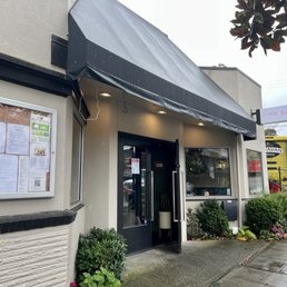 PINK SALT RESTAURANT - Updated January 2026 - 313 Photos & 186 Reviews ...