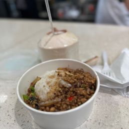 STICKY RICE - Updated November 2025 - 1637 Photos & 1228 Reviews - 317 ...