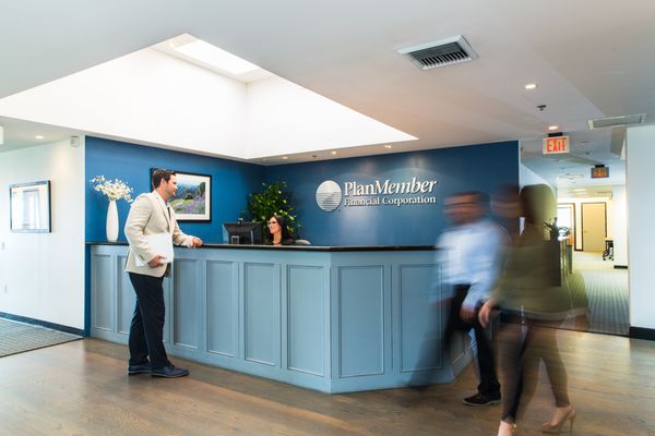 PLANMEMBER FINANCIAL - Updated December 2025 - 43 Reviews - 6187 ...