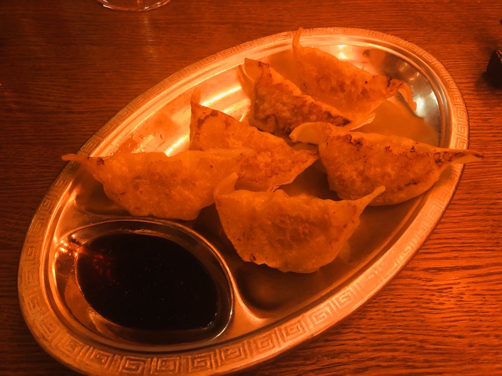 KIN LONG - Updated July 2025 - 32 Photos & 15 Reviews - Rådmansgatan 1 ...