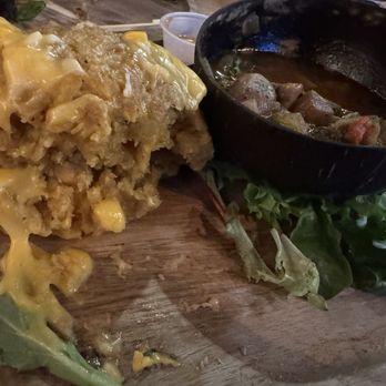 NEXT STOP VEGAN - Updated December 2024 - 281 Photos & 107 Reviews - 88 ...