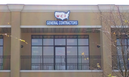 WCI RENOVATIONS - Updated July 2025 - 1100 Shetter Ave, Jacksonville ...